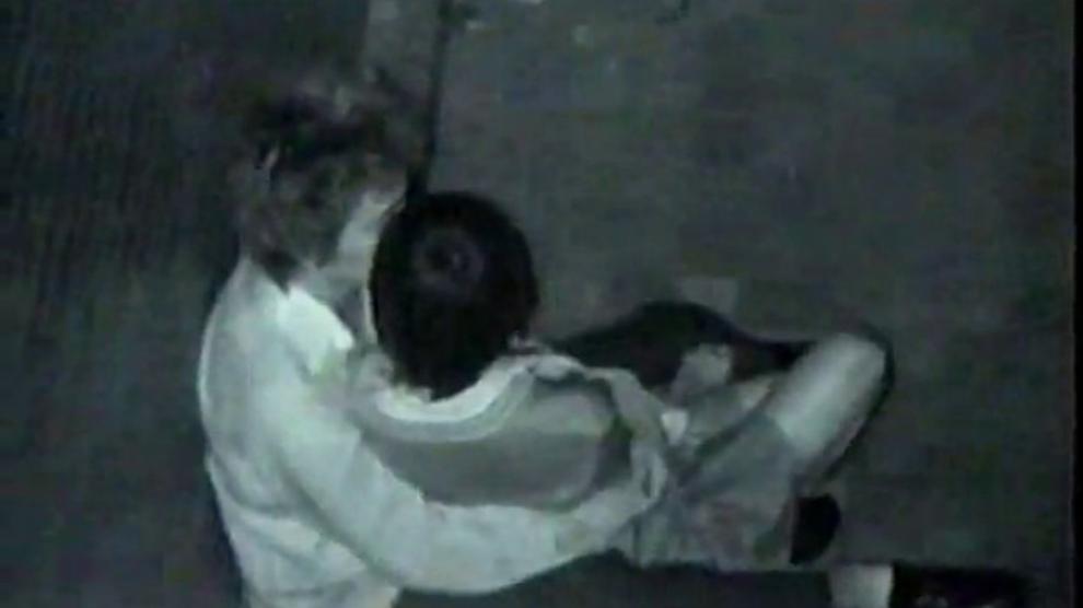 Outdoor Sex Festival Witness Porn Videos