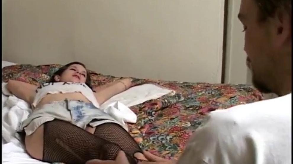 Feet Fun Porn Videos