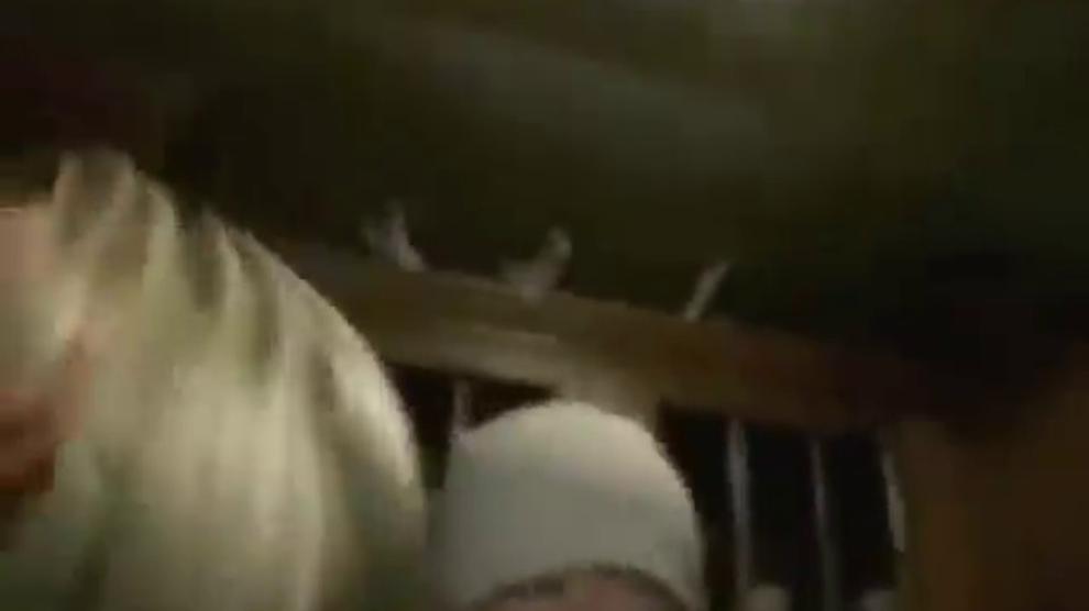 Amateur Hecho En Casa Primera Vez Porn Videos 8664