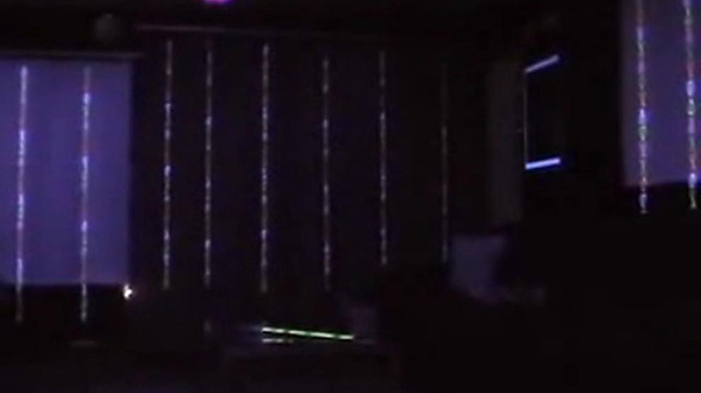 Extreme Private Rave Sex Party Porn Videos