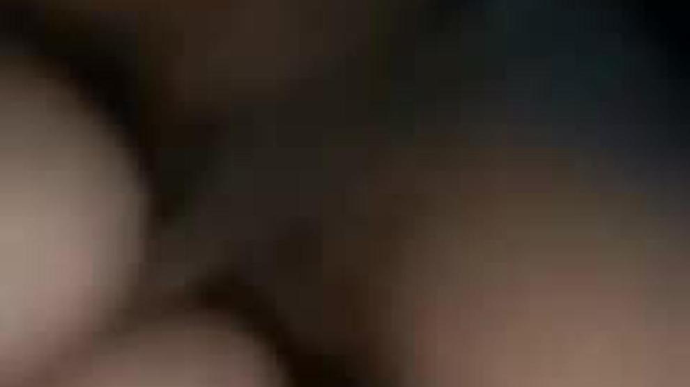 Samoan Maori Ass Porn Videos