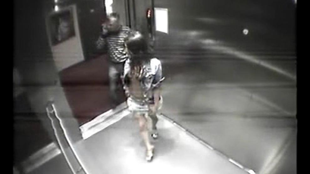 Hotel Spy Cam Porn Videos
