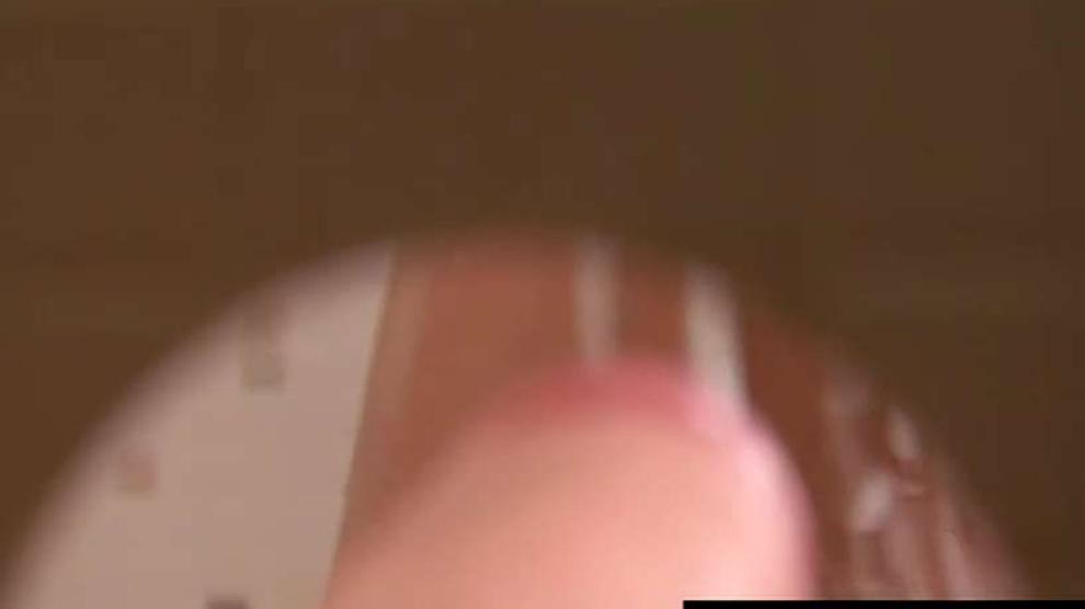 Rich Lady Gets Blasted With Cum In Her Face Porn Videos