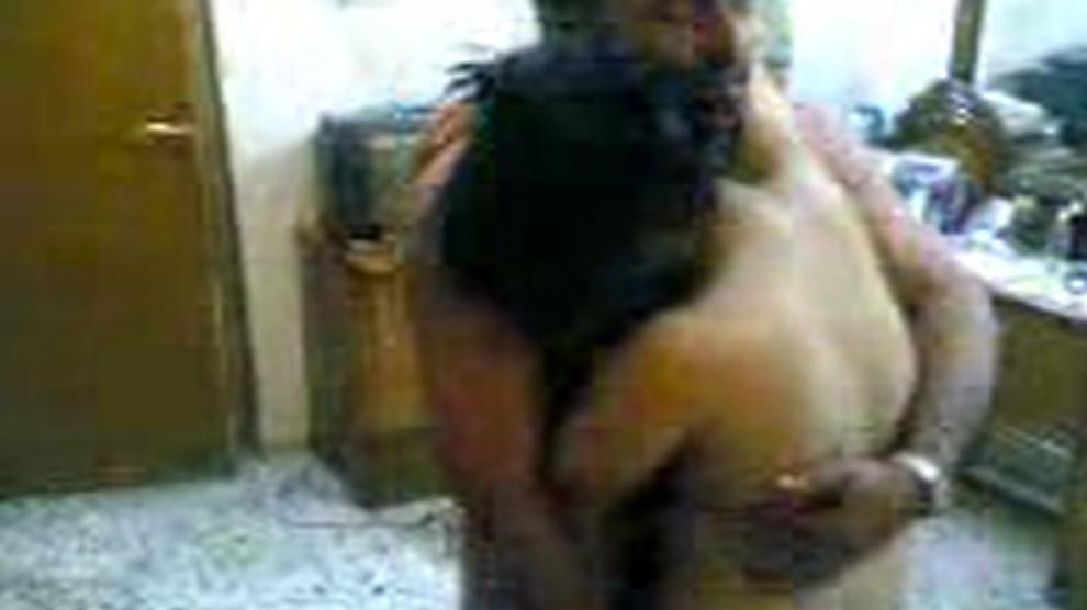Sex From Iraq Porn Videos