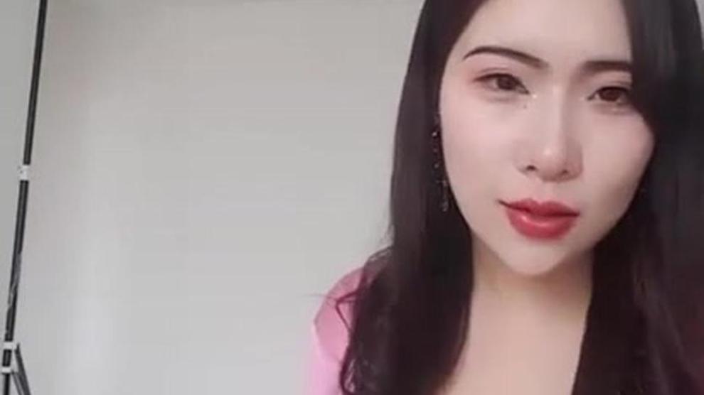 Chat Sex Tren Dien Thoai 37 Porn Videos 