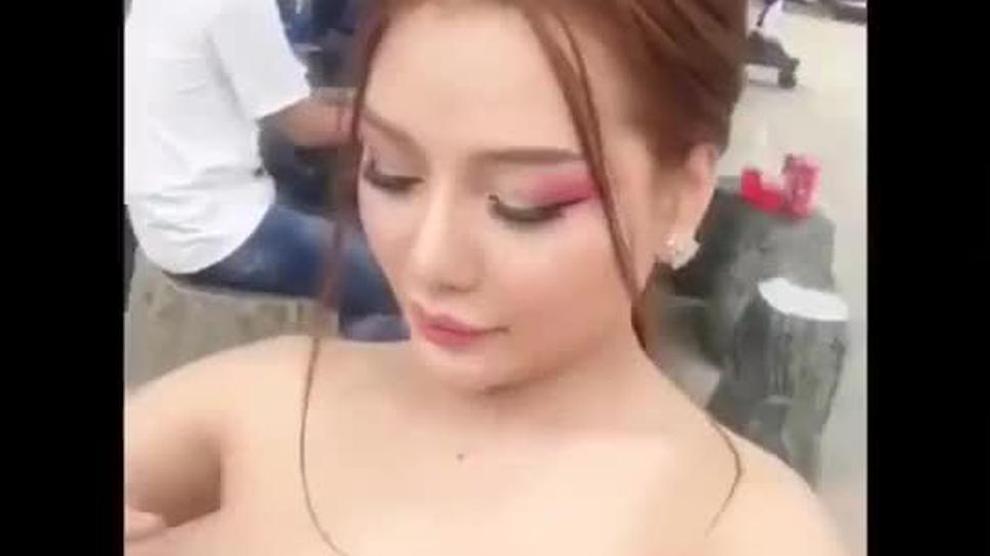 Hot Girl Live Stream Porn Videos