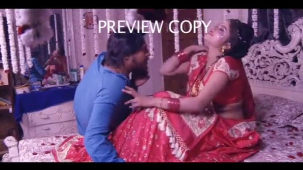 Indian Mallu Masala Desi First Night Video Movies Porn Videos