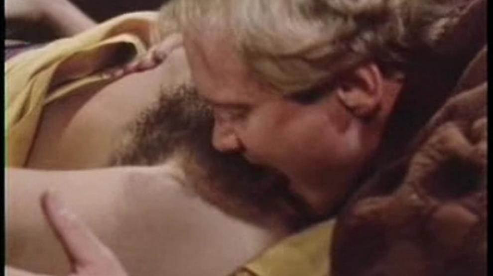 Ribald Tales Of Canterbury Porn Videos
