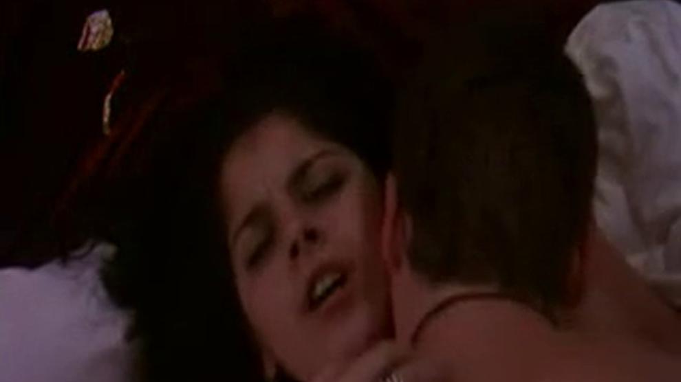 Sex In Reality Show Porn Videos