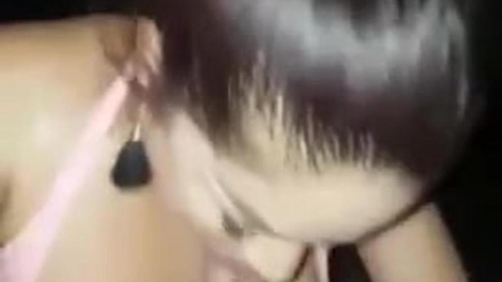 Scort Sin Condon En Cali Colombia Porn Videos 