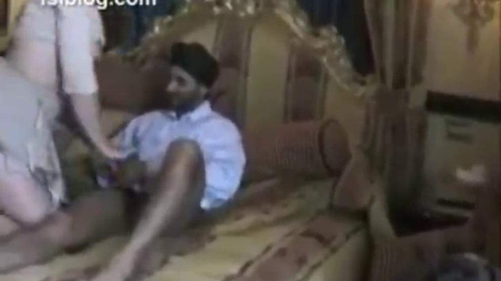 Sardar Fucks Gori Maam Porn Videos