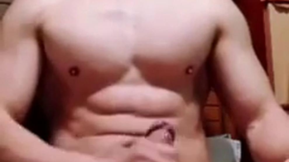 Korean Muscle