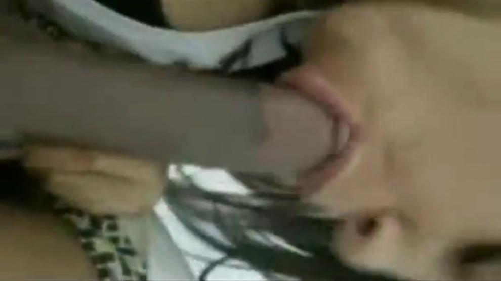 Head Game So Vicious Porn Videos