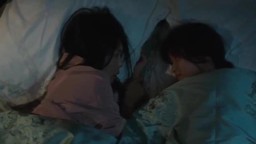 The Handmaiden All Lesbian Sex Scenes Extend Romantic Story Porn Videos
