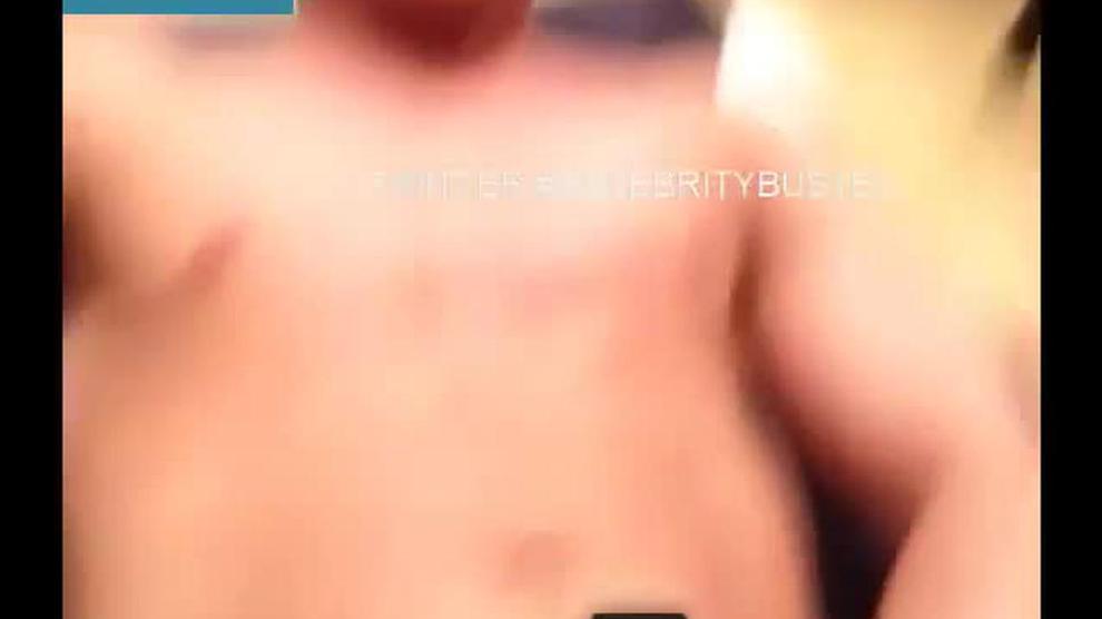 Stephen Bear Porn Videos 7305