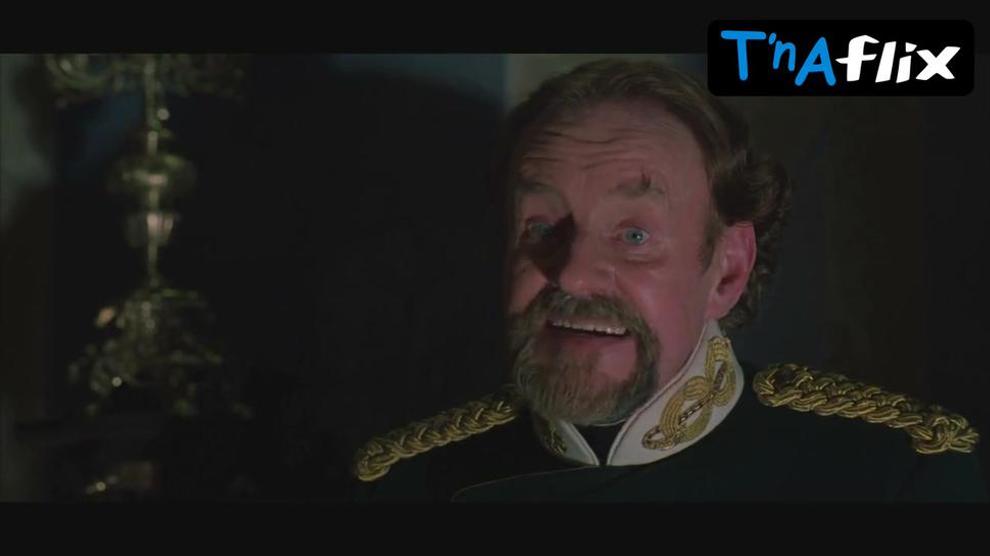 Kate Winslet Butt Scene In Hamlet Porn Videos