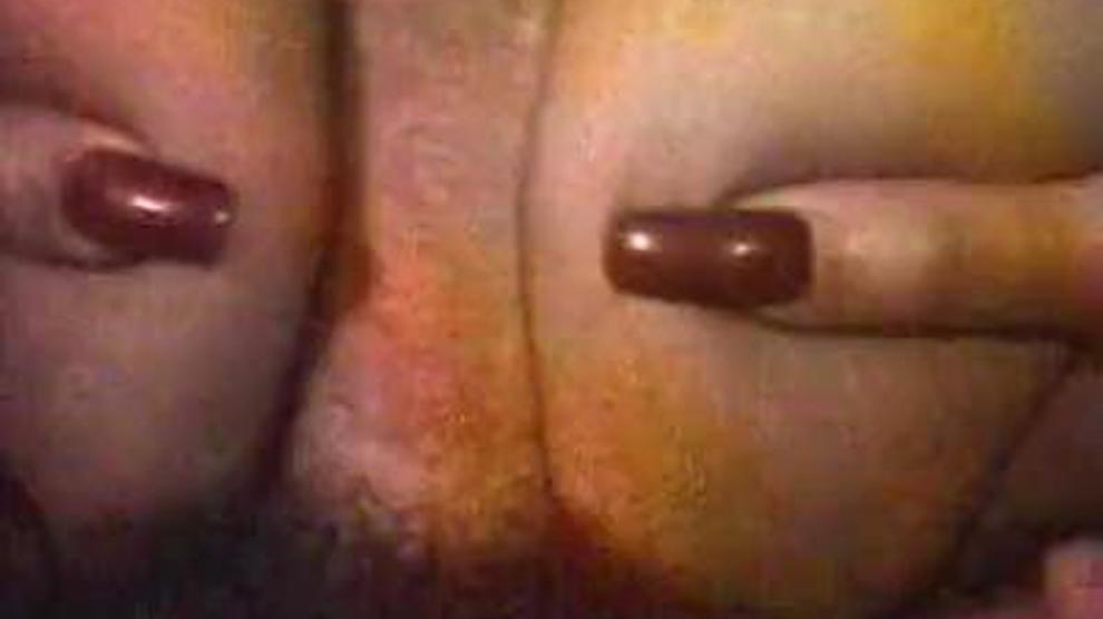 Kira Rodriguez Porn Videos