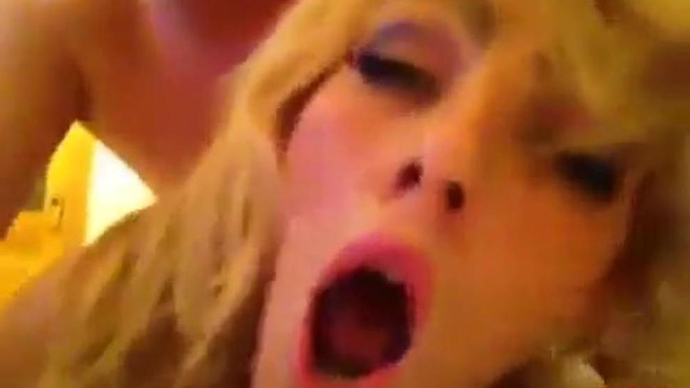 Irish Girl Porn Videos