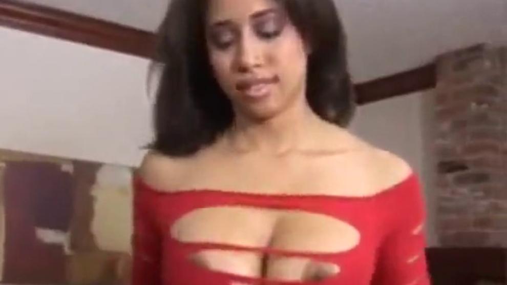 Aurora Jolie In Magically Delicious Aurora Magically Delicious Aurora Jolie Porn Videos
