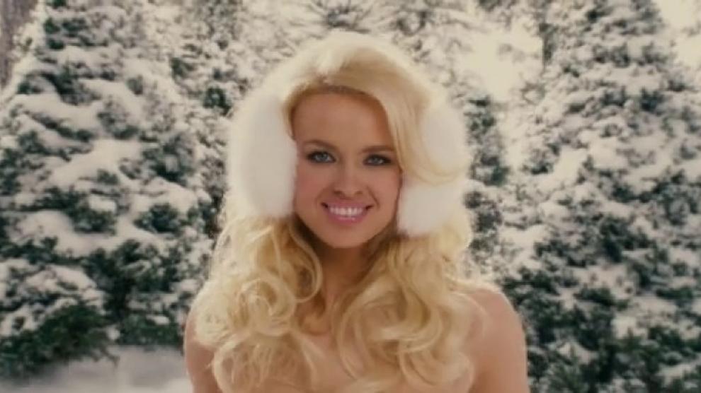 Irina Voronina Nude Nathalie Walker Nude Kim Knight Nude Loridawn