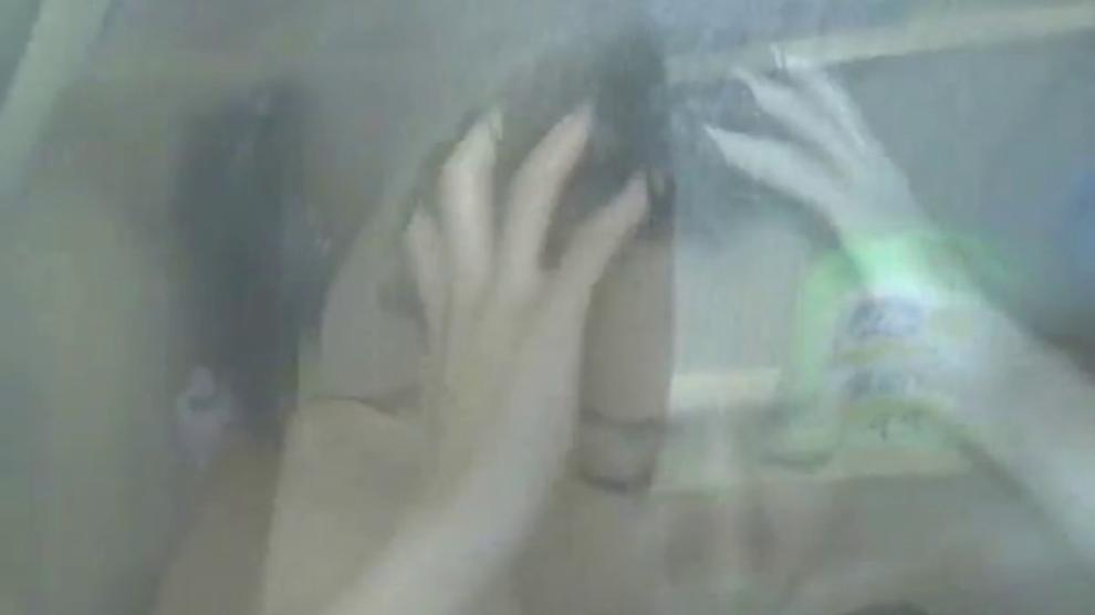 Shonan Beach House Porn Videos