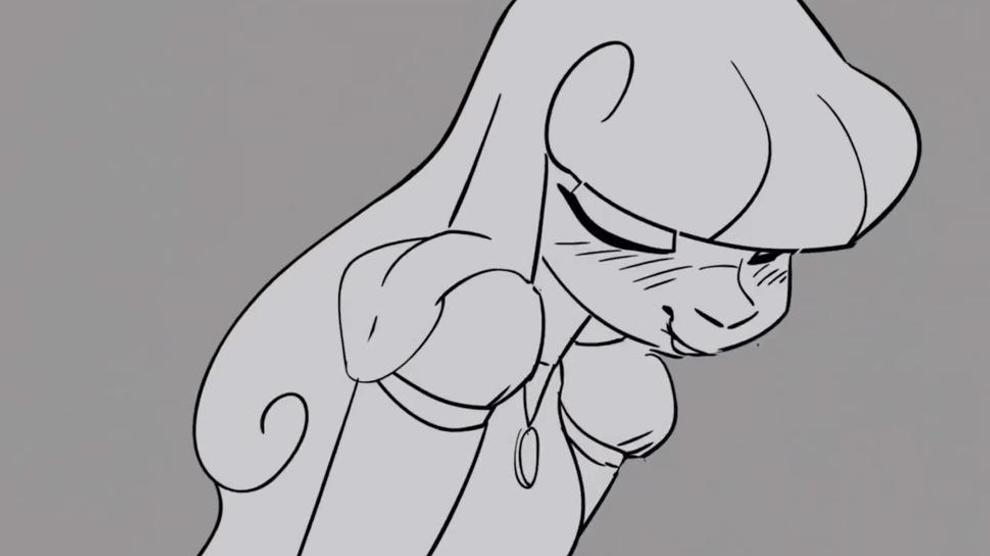 Tabuley Furry Porn Animations