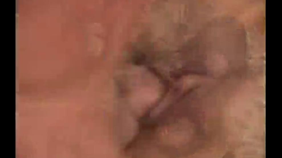 Sabrine Maui Threesome Sabrine Maui Porn Videos