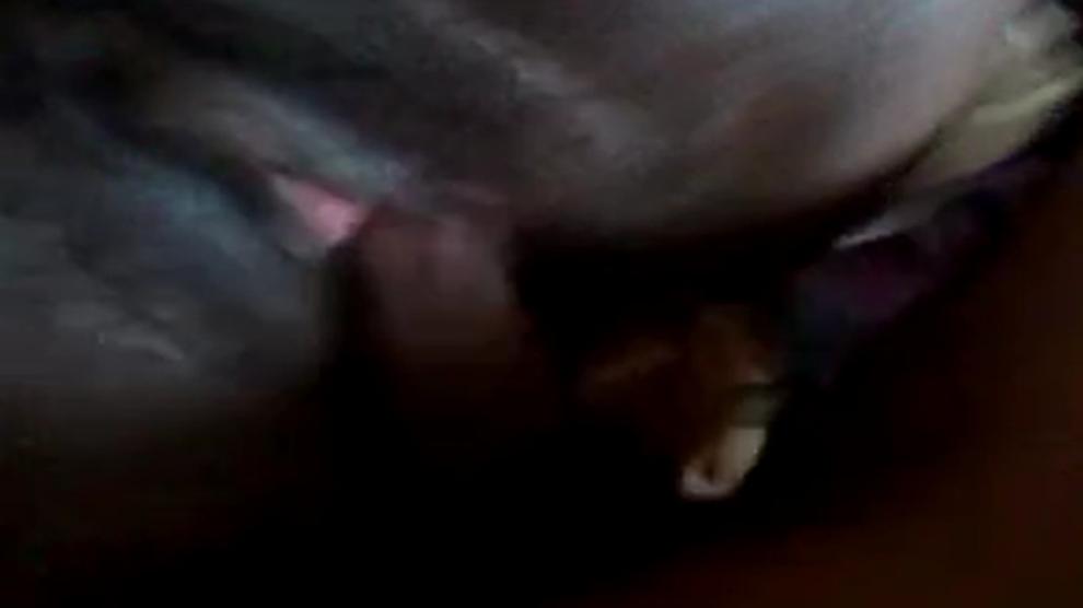 Good Bbw Pussy Porn Videos