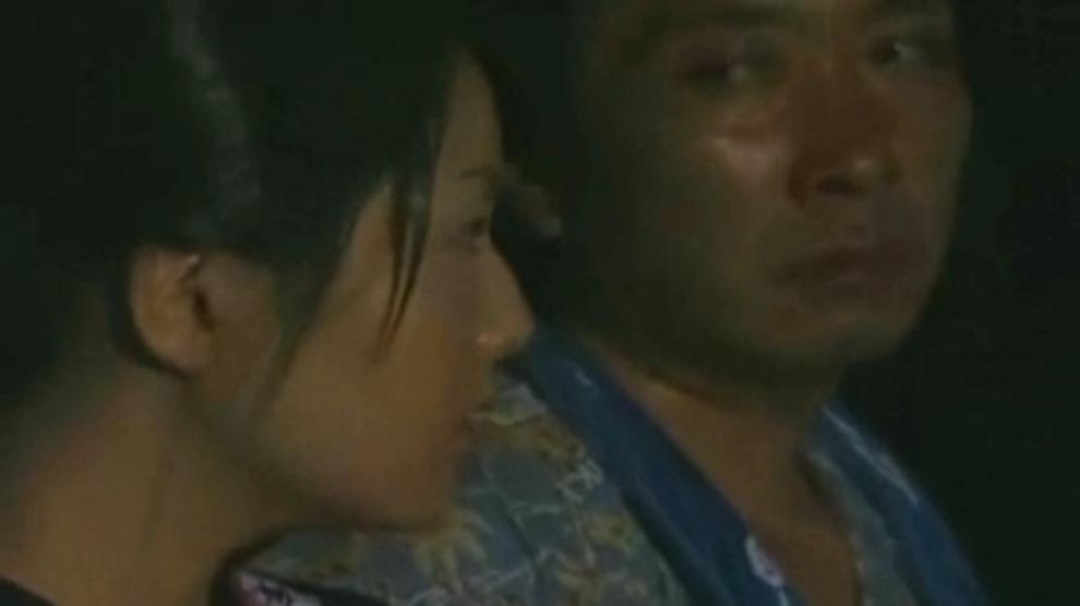 Japanese Nostalgic Porn 33