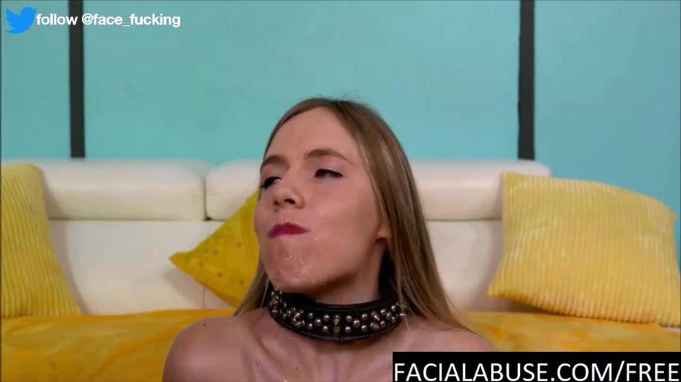 Waka Wka Porn Videos