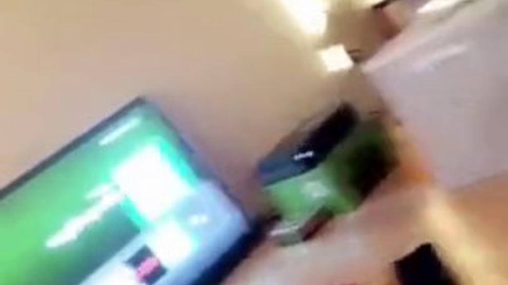 Sommer Ray Nip Slip Exposed Leaked Celebrity Porn Videos
