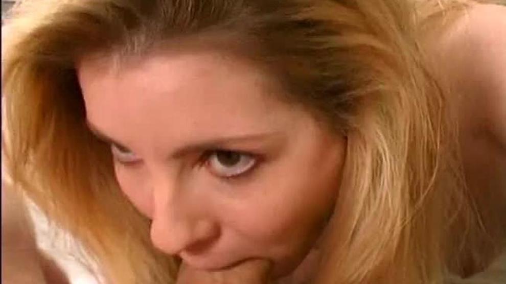 Alexis Taylor Porn Videos