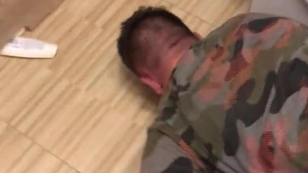 Toilet Slave 2 2