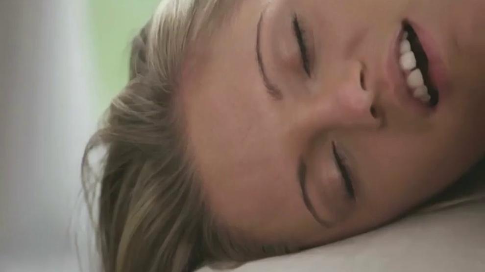 21naturals Purity On The Sex Vanda Lust An Important Point Porn Videos