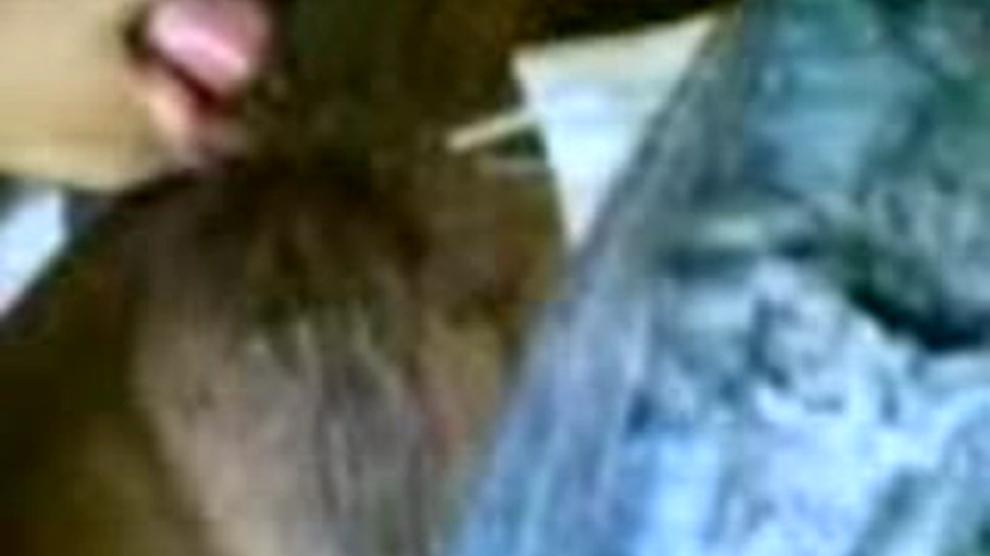 Singala Chick20 Porn Videos