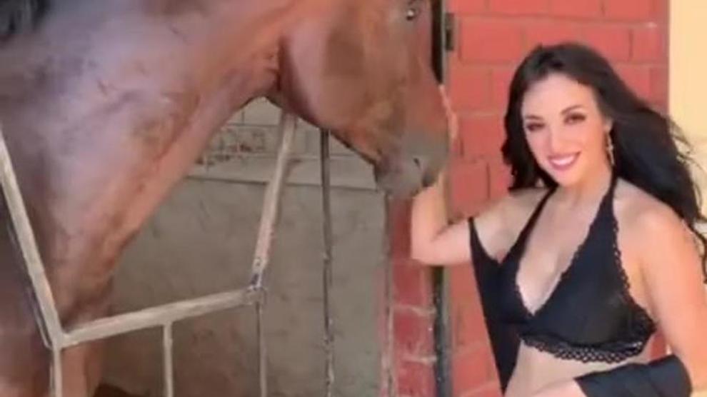 Rosangela Espinoza Cogiendole Porn Videos