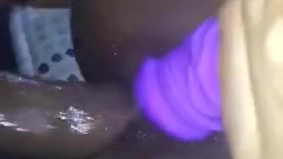 A Ella Le Gusta Que Le Den Por Su Culo Porn Videos