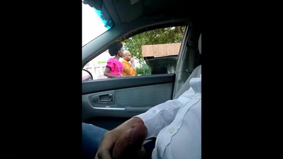 Car Flash Compilation Porn Videos