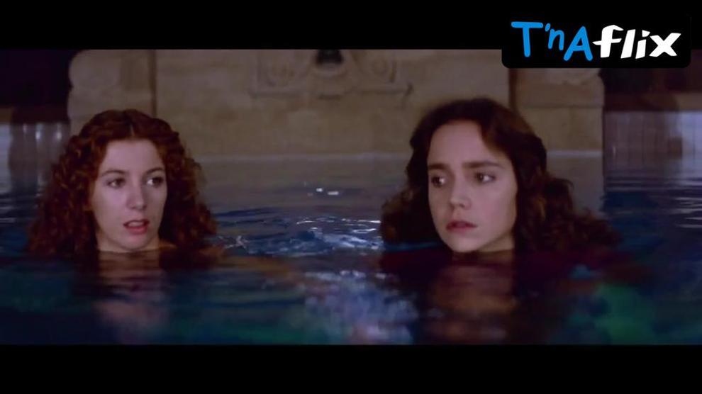 Jessica Harper Sexy Scene In Suspiria Porn Videos