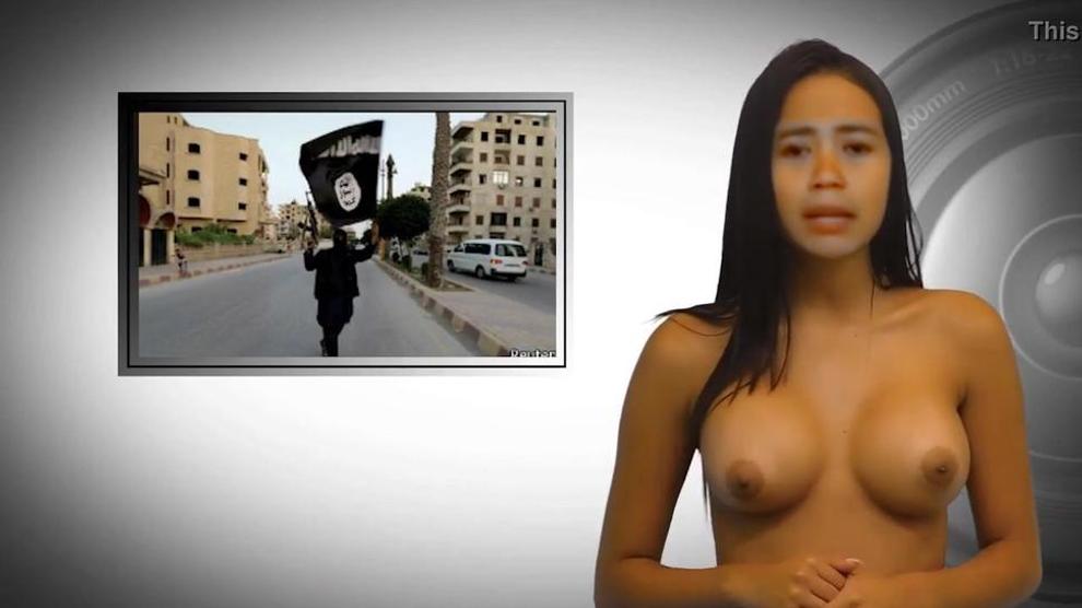Khmer Sex
