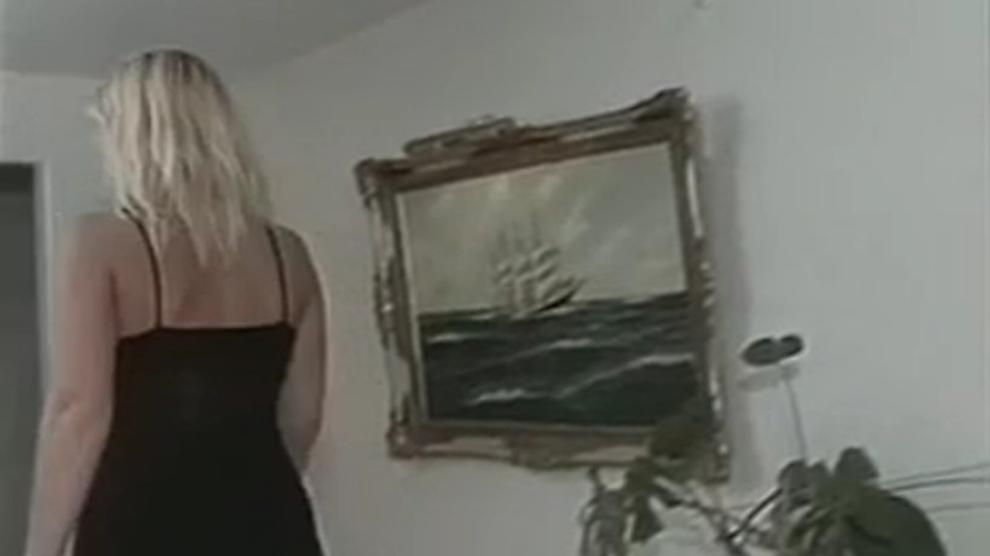 Dina Jewel Interracial Porn Videos