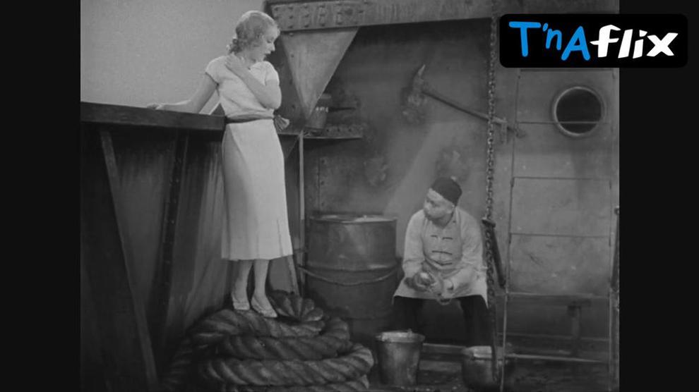 Fay Wray Sexy Scene In King Kong Porn Videos