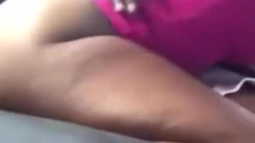 Quarantine Sex Part 4 Porn Videos
