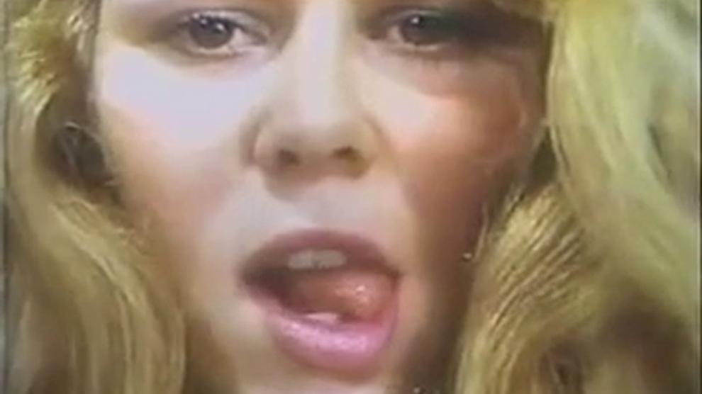 Elmer Batters Lost Tapes Porn Videos