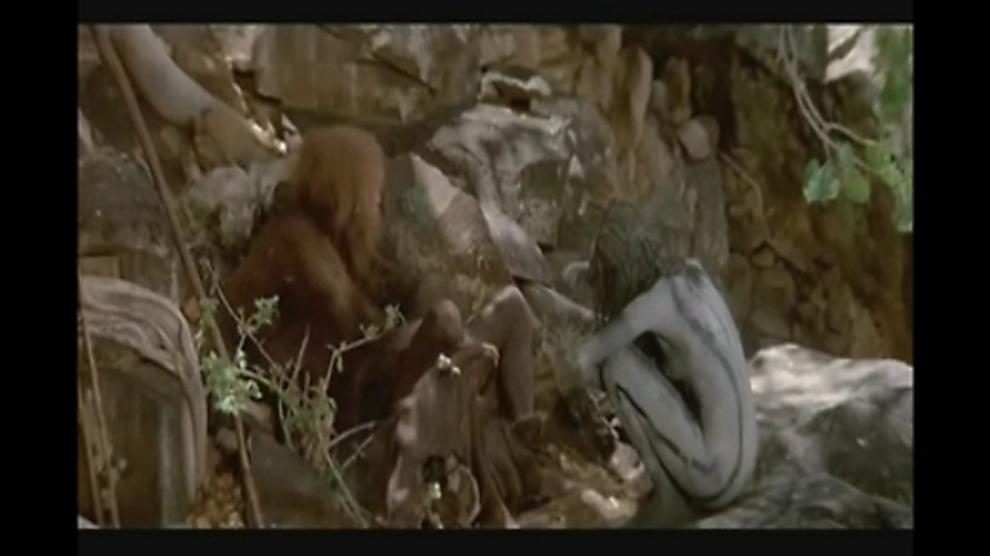 Prehistoric Sex Posted By Beachbootyman Porn Videos