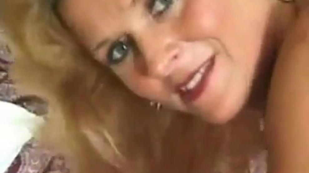 Kristina St James Kristina St James Christina St James