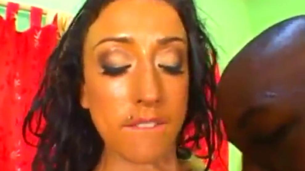 Ricky White Vs Mandingo Ricki Ricky White Porn Videos