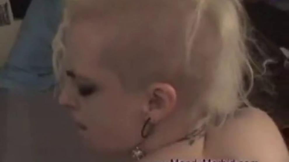 Mandy Morbid Mandy Morbid Porn Videos 3486
