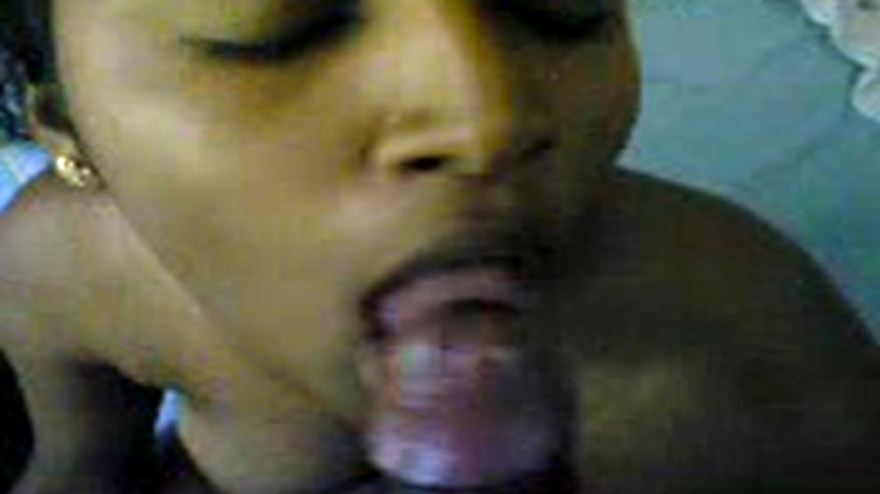 Singala Kumari Porn Videos