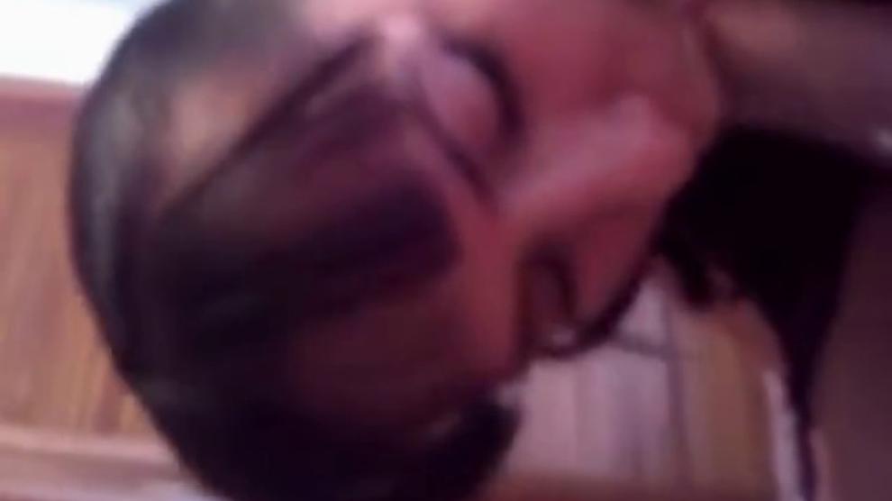 Con La Patrona Porn Videos